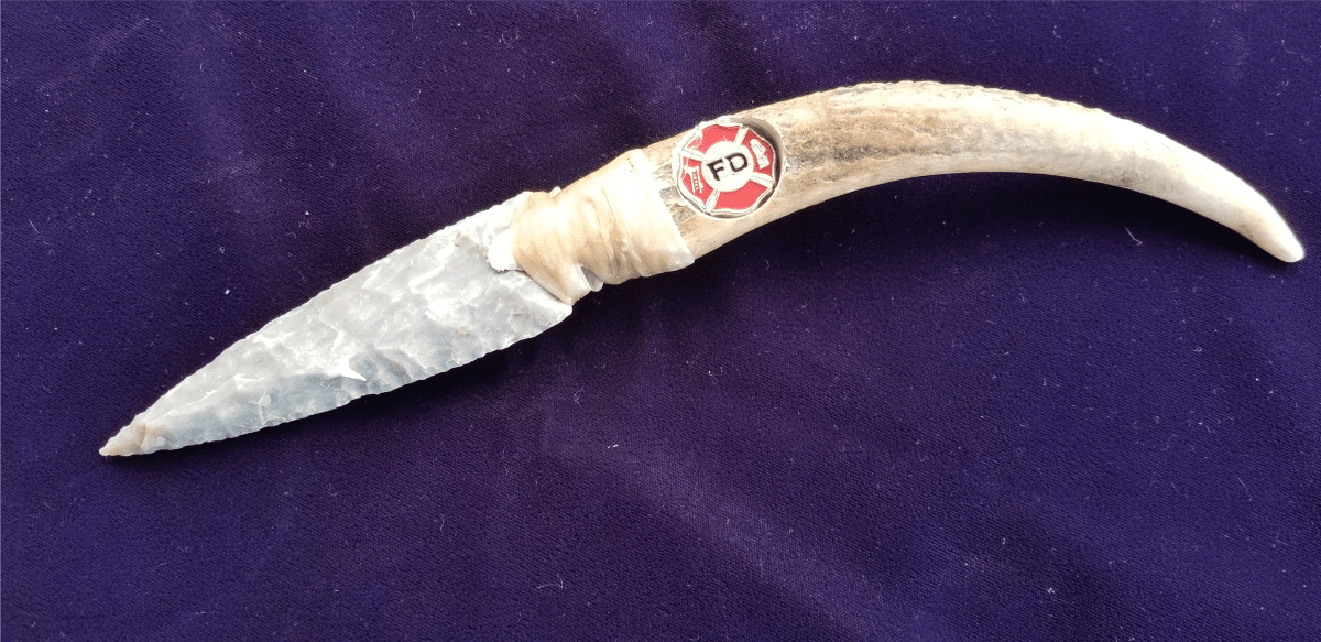 Native American Inspired Knives Knife Native American Knives The Art